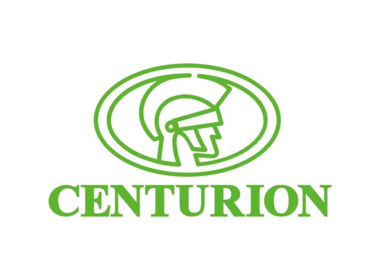 Centurion Garage Motors - SPEAR