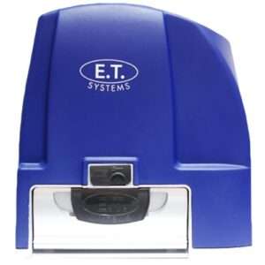 ET Gate Motors - SPEAR